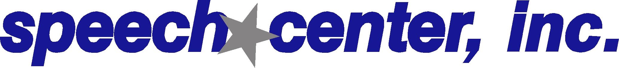 Speech-Language Pathology Jobs | SLP Jobs | SpeechPathology.com